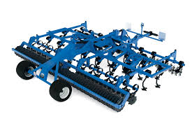 New Holland STX V 600T Specifications & Technical Data (2022-2024 ...