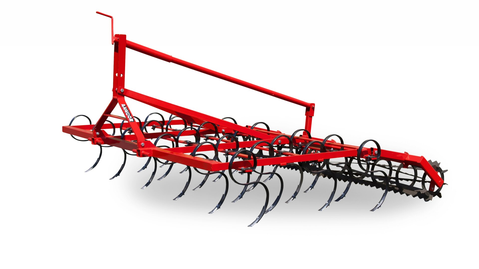 Peecon TTC 250 Specifications & Technical Data (2019-2025) | LECTURA Specs