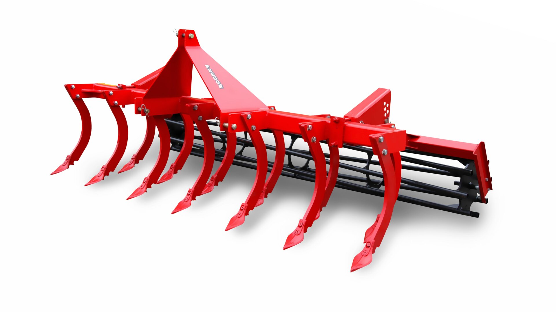 Peecon VTC 300 Specifications & Technical Data (2019-2025) | LECTURA Specs