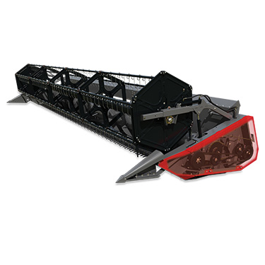 Massey Ferguson 480 FF Specifications & Technical Data (2015-2025 ...