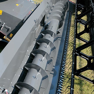 Massey Ferguson 420 FFL Specifications & Technical Data (2011-2022 ...