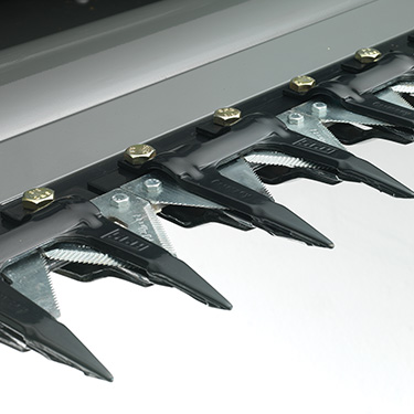 Massey Ferguson 420 FFL Specifications & Technical Data (2011-2022 ...