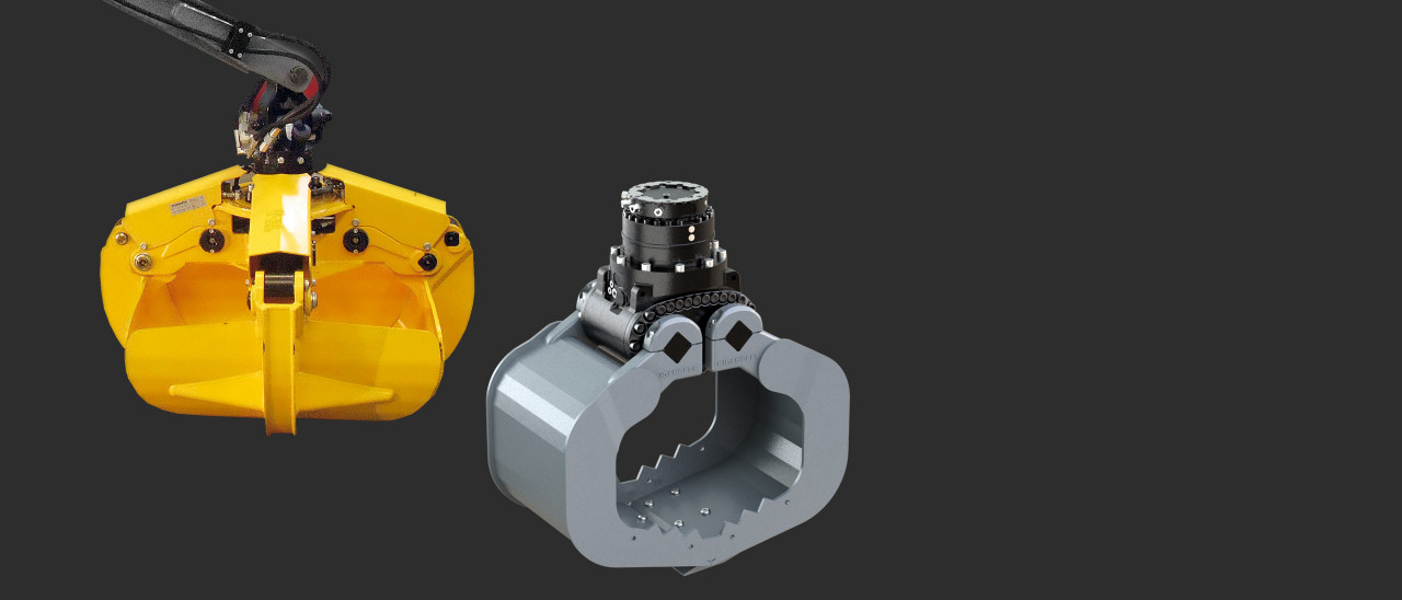 Brokk A04HPX-40 Specifications & Technical Data (2020-2025) | LECTURA Specs