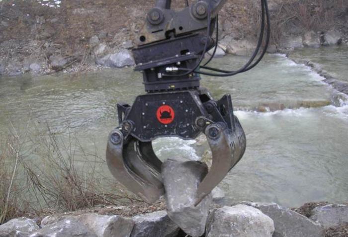 SkanCraft ASG 33 Specifications & Technical Data (2009-2014) | LECTURA ...