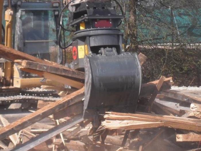 SkanCraft ASG 33 Specifications & Technical Data (2009-2014) | LECTURA ...