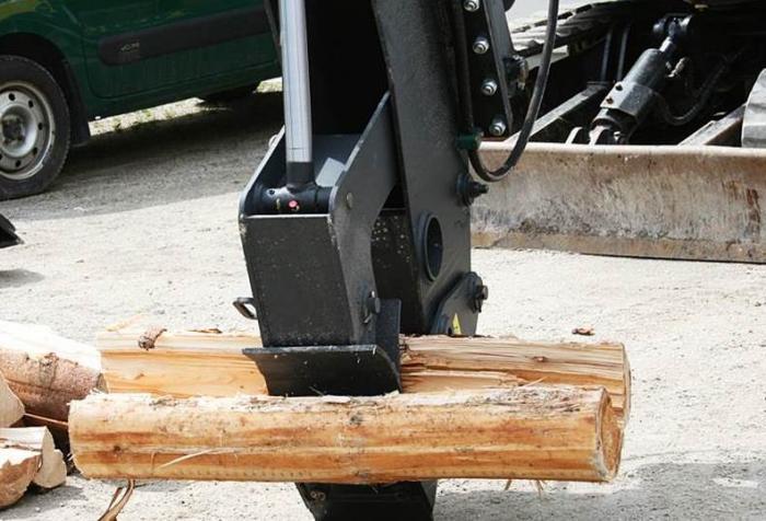 SkanCraft ASG 33 Specifications & Technical Data (2009-2014) | LECTURA ...