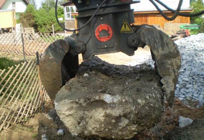 SkanCraft ASG 33 Specifications & Technical Data (2009-2014) | LECTURA ...