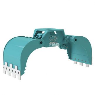 LST DMG 210 Specifications & Technical Data (2004-2014) | LECTURA Specs