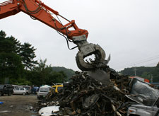 Daemo DMR 1000 Specifications & Technical Data (2020-2024) | LECTURA Specs