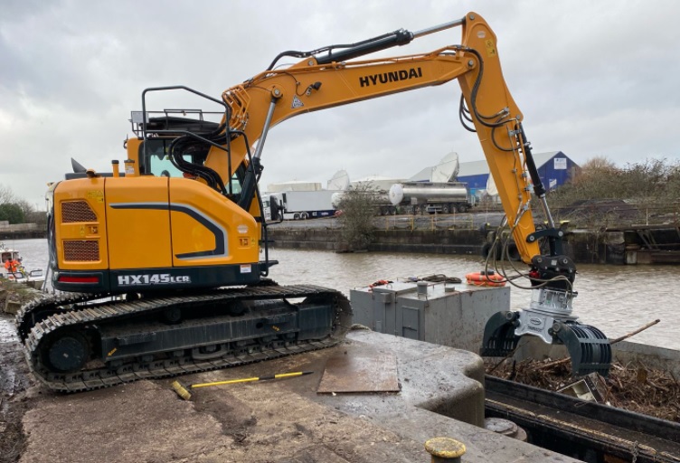 Daemo DMR 160 Specifications & Technical Data (2020-2025) | LECTURA Specs