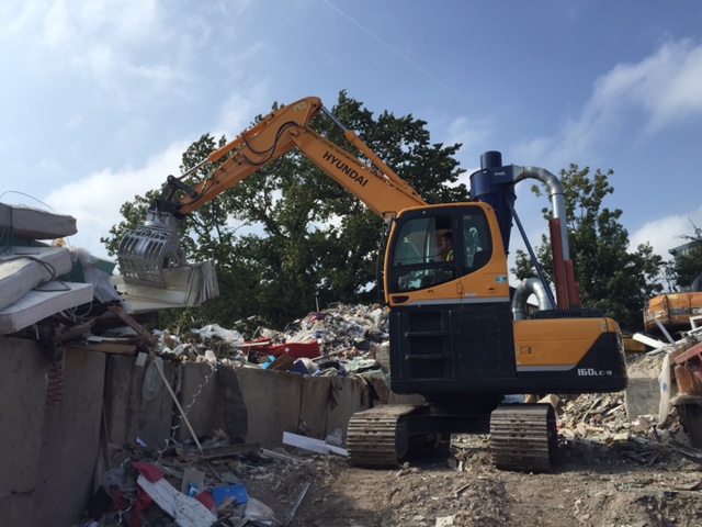 Daemo DMR 600 Specifications & Technical Data (2020-2025) | LECTURA Specs