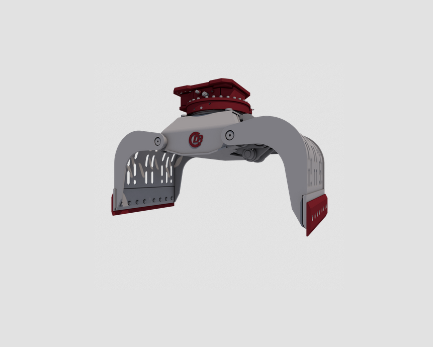 Demarec DRG-45 Specifications & Technical Data (2020-2025) | LECTURA Specs