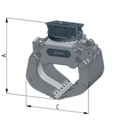 FRD FMP30-PL Specifications & Technical Data (2019-2024) | LECTURA Specs