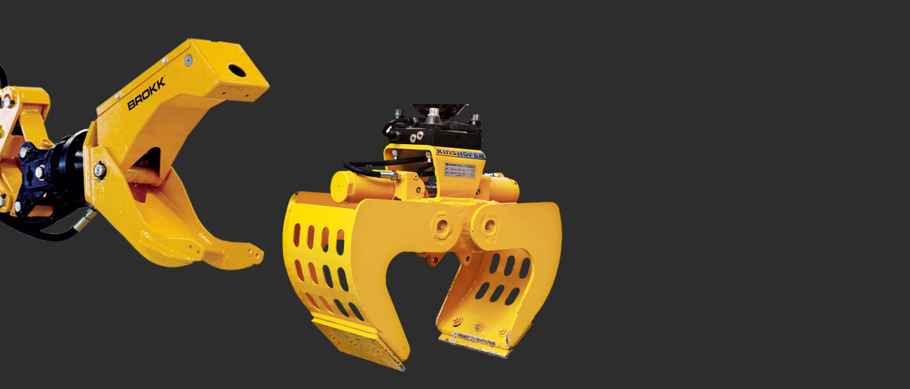 Brokk G50 Specifications & Technical Data (2020-2025) | LECTURA Specs