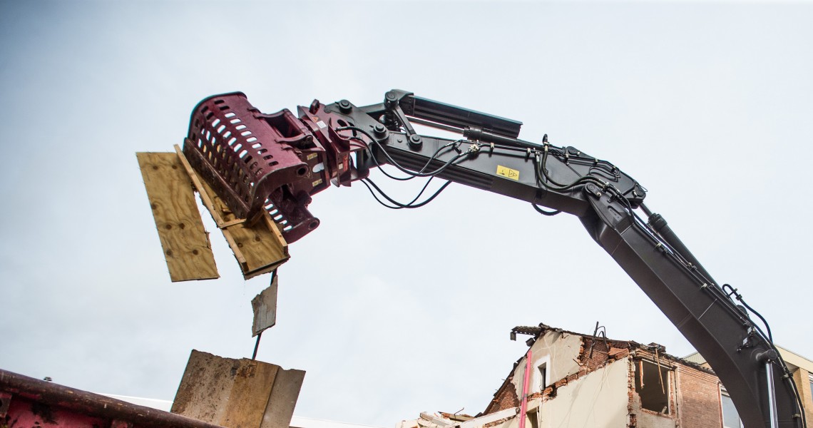 Hydra Ram HDG-180ZD Specifications & Technical Data (2020-2025 ...