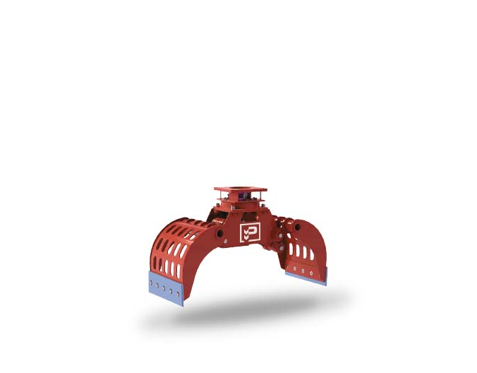 Promove HG 1.2 Specifications & Technical Data (2021-2022) | LECTURA Specs