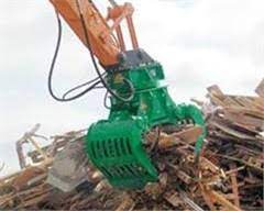 Montabert HGR 25 Specifications & Technical Data (2007-2008) | LECTURA ...