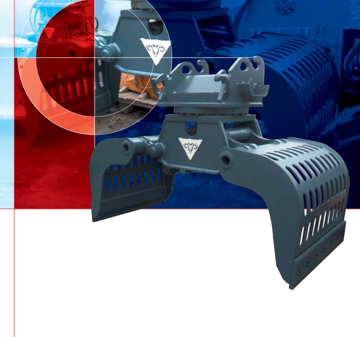 Hydra Ram HSG 1800 Specifications & Technical Data (2006-2011 ...