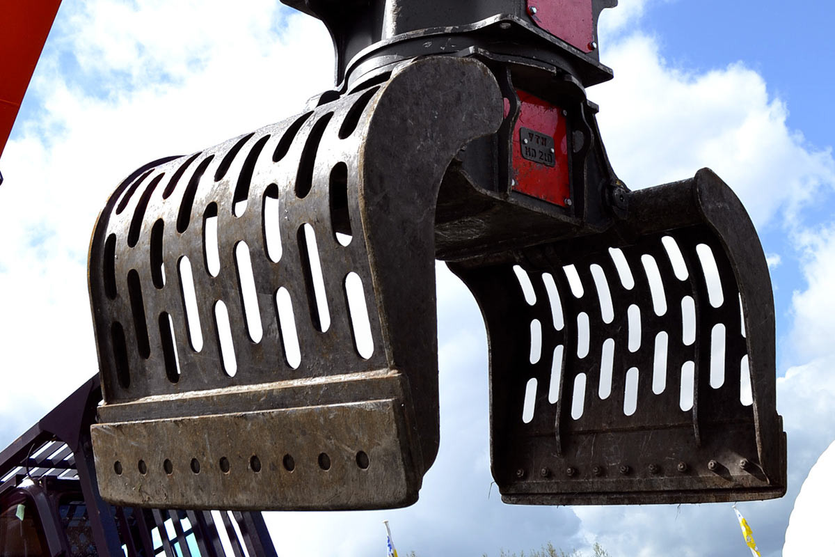 VTN MD120 D Specifications & Technical Data (2017-2025) | LECTURA Specs