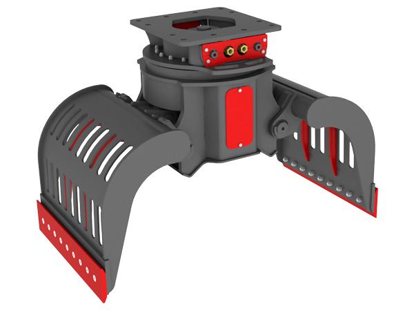 VTN MD 180 Specifications & Technical Data (1997-2000) | LECTURA Specs