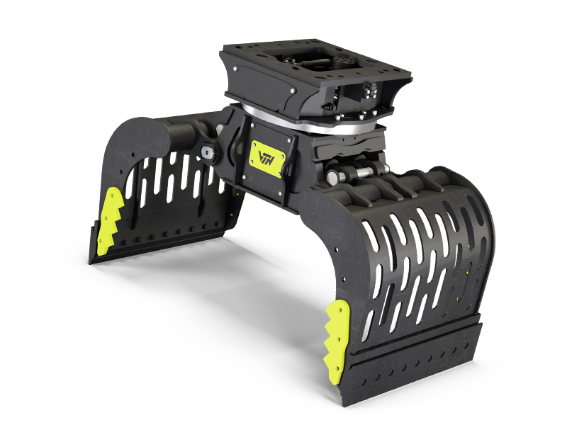 VTN MD180 S Specifications & Technical Data (2025-2025) | LECTURA Specs