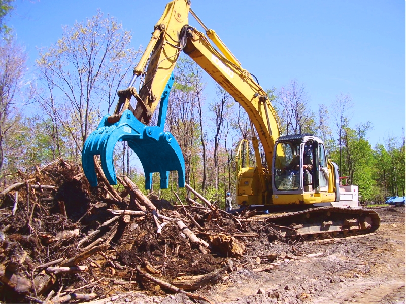 MSB MSDG 4000H Specifications & Technical Data (2022-2025) | LECTURA Specs