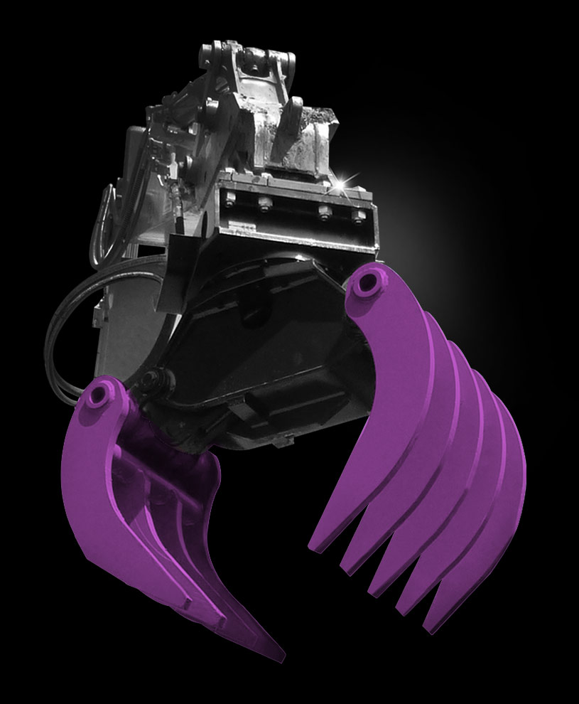 Prodem MT3.5-300 Specifications & Technical Data (2020-2025) | LECTURA ...