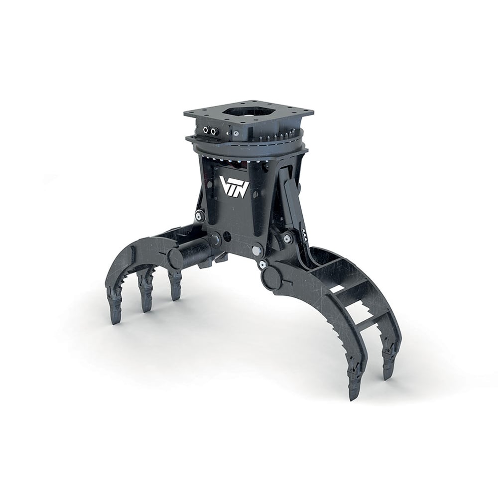 VTN PM2500 Specifications & Technical Data (2019-2025) | LECTURA Specs