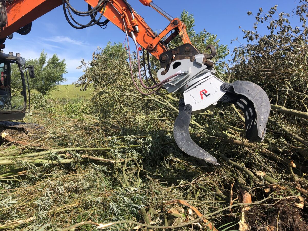 Pladdet PRG2-300 Specifications & Technical Data (2024-2025) | LECTURA ...