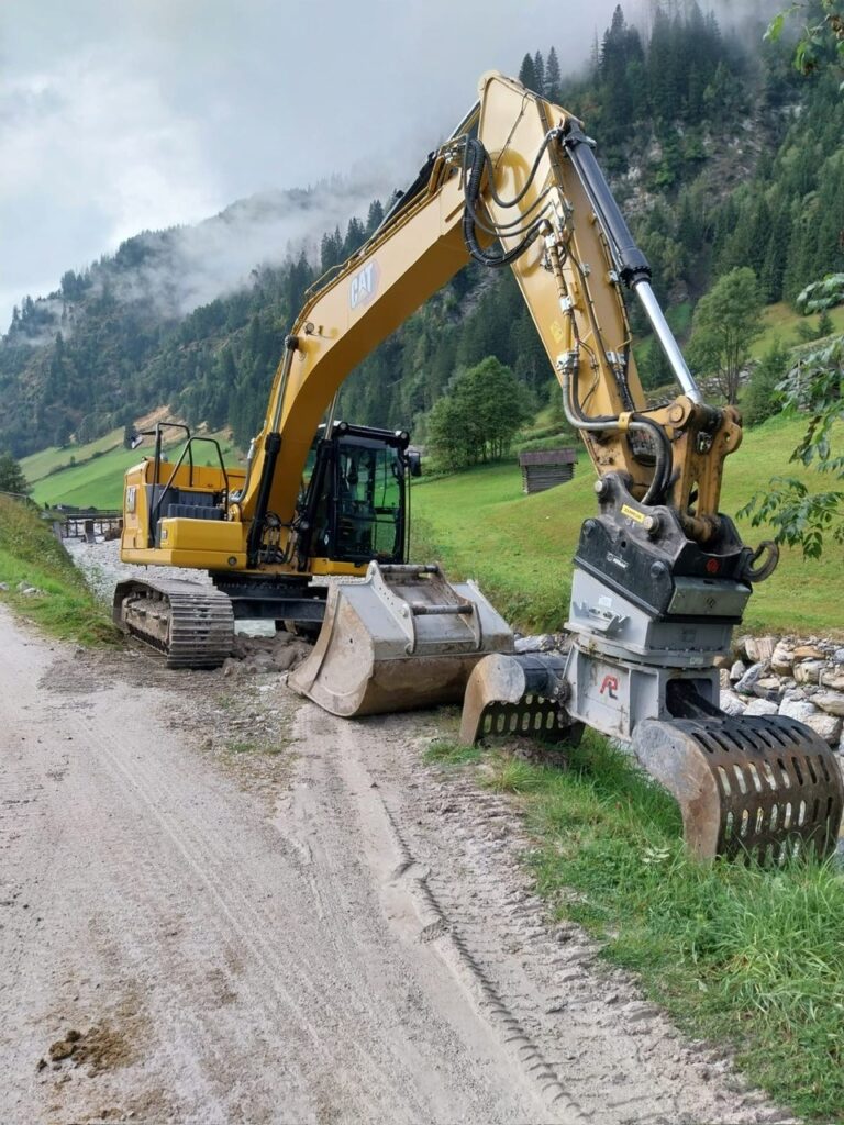 Pladdet PRG3-350 Specifications & Technical Data (2024-2026) | LECTURA ...