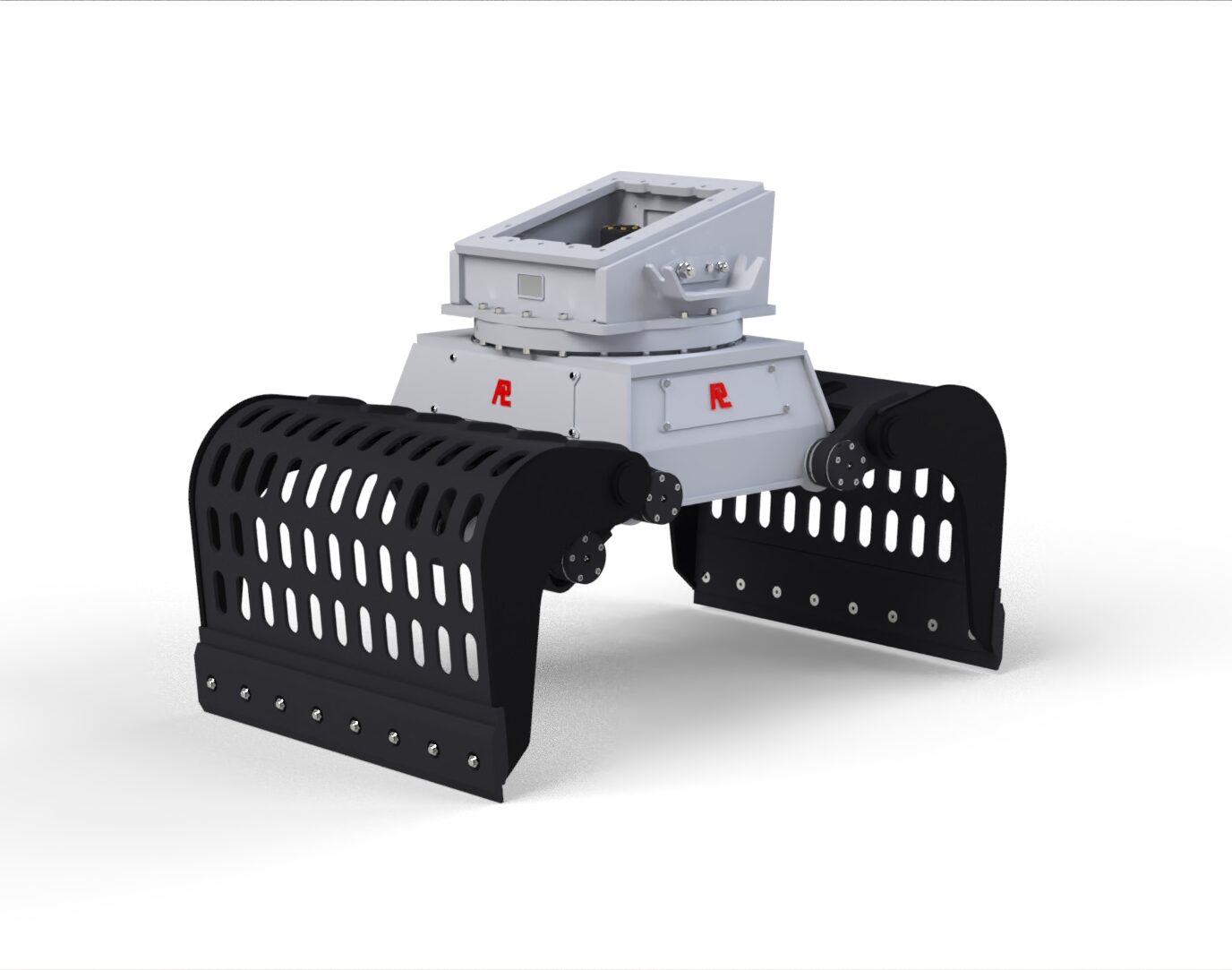 Pladdet PRG4.5-900-II Specifications & Technical Data (2024-2025 ...