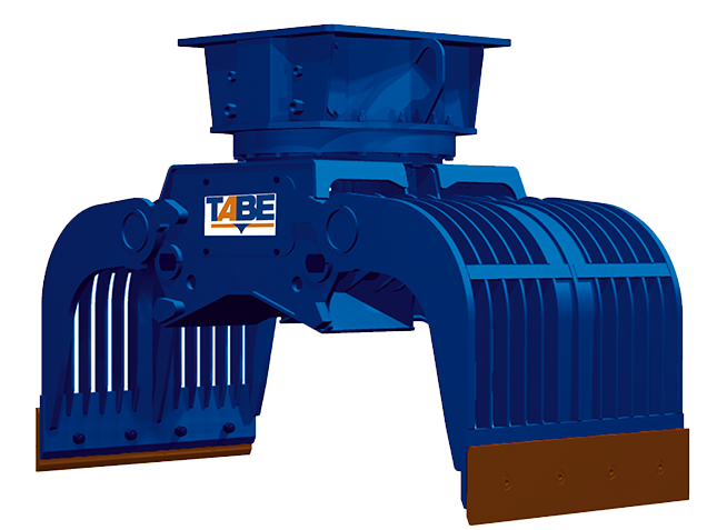 TABE PT 195 Specifications & Technical Data (2019-2025) | LECTURA Specs