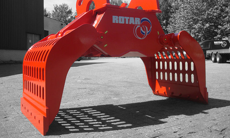 Rotar RG 15-N Specifications & Technical Data (2020-2025) | LECTURA Specs