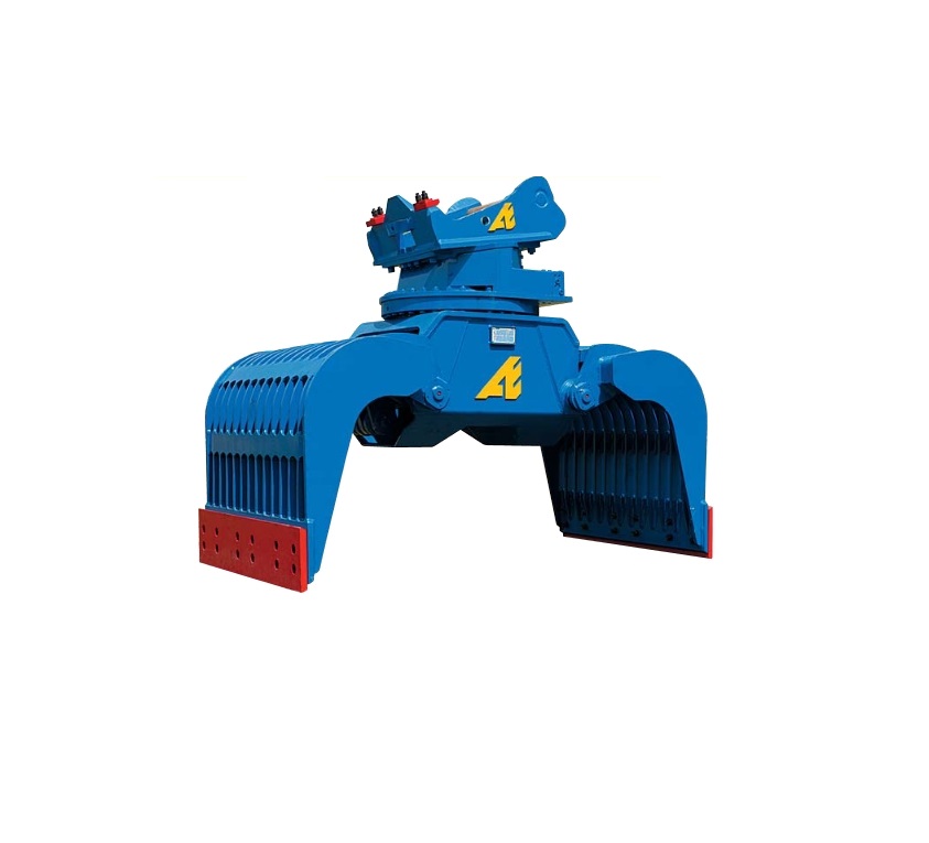 Arden S 1702 Specifications & Technical Data (2007-2019) | LECTURA Specs