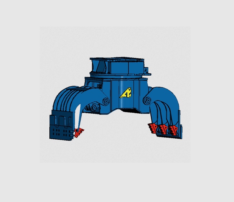 Arden S0603 Specifications & Technical Data (2019-2025) | LECTURA Specs