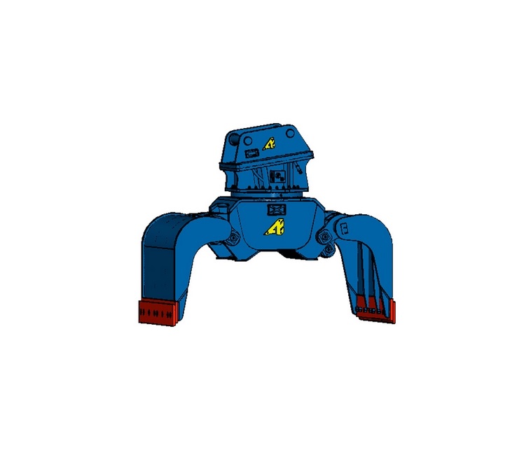 Arden S0603 Specifications & Technical Data (2019-2025) | LECTURA Specs