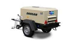 Doosan 7/20 Specifications & Technical Data (2012-2024) | LECTURA Specs