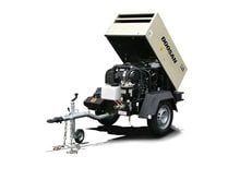 Doosan 7/20 Specifications & Technical Data (2012-2024) | LECTURA Specs