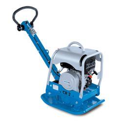 weber mt CR 2 Specifications & Technical Data (2004-2015) | LECTURA Specs