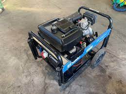 SDMO DX 6000 Specifications & Technical Data (1998-2005) | LECTURA Specs