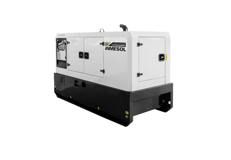 INMESOL IC-044 Specifications & Technical Data (2024-2025) | LECTURA Specs