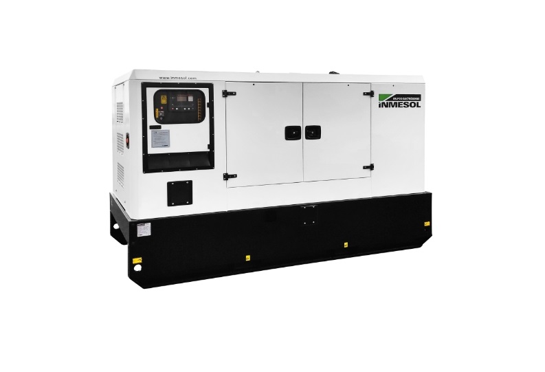 INMESOL ID-120 Specifications & Technical Data (2022-2025) | LECTURA Specs