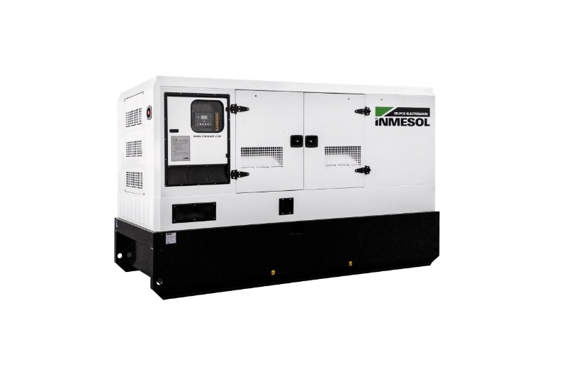 INMESOL ID-250 Specifications & Technical Data (2022-2025) | LECTURA Specs