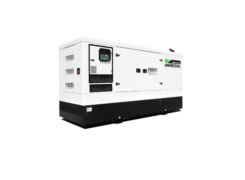 INMESOL ID-500 Specifications & Technical Data (2024-2025) | LECTURA Specs