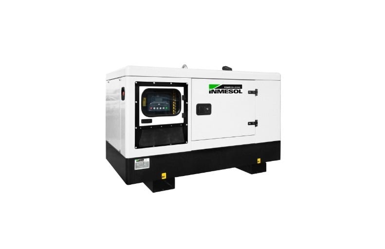 INMESOL IR-022 Specifications & Technical Data (2022-2025) | LECTURA Specs