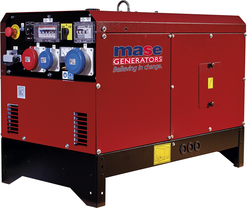 Mase PD 10.6 S Specifications & Technical Data (2013-2014) | LECTURA Specs