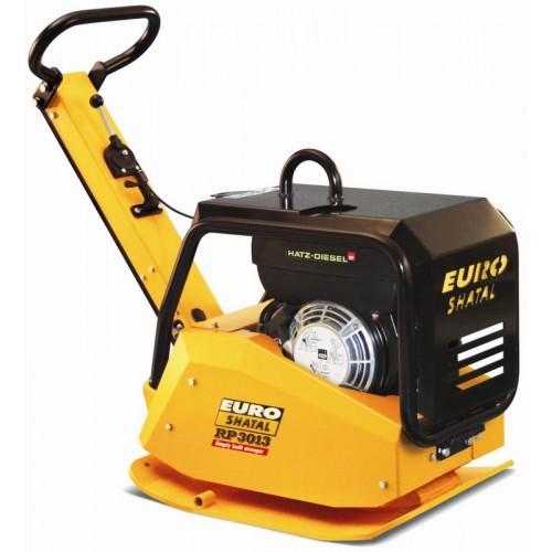 Shatal RP 3013-60 E Specifications & Technical Data (2007-2014 ...