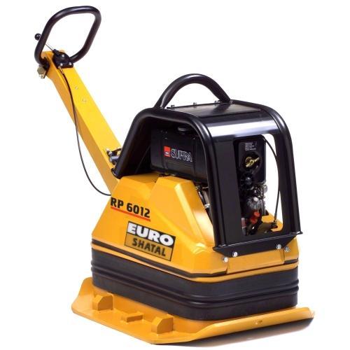 Shatal RP 6012-85 Specifications & Technical Data (2007-2014) | LECTURA ...