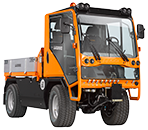Ladog T 1250 Specifications & Technical Data (2011-2018) | LECTURA Specs