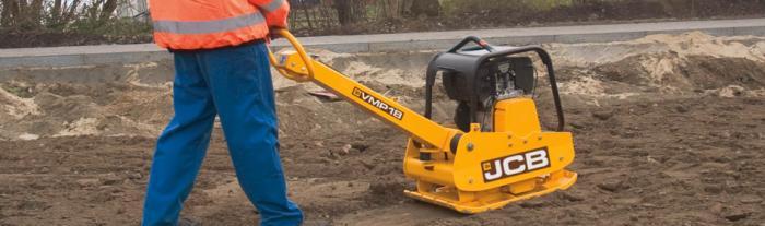 Vibromax VMP 18 Specifications & Technical Data (2006-2014) | LECTURA Specs